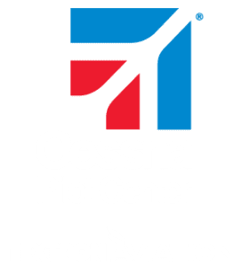 Cessna Pilot Center – Infinity Flight Group
