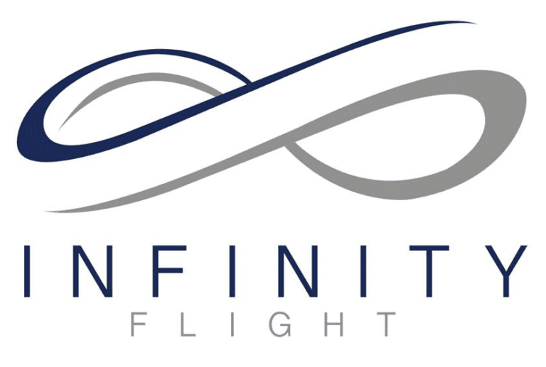 Infinity Flight Group