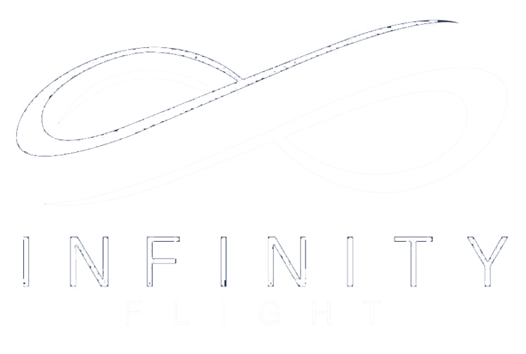 About Us – Infinity Flight Group