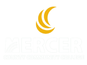 Rotary Transition – Infinity Flight Group